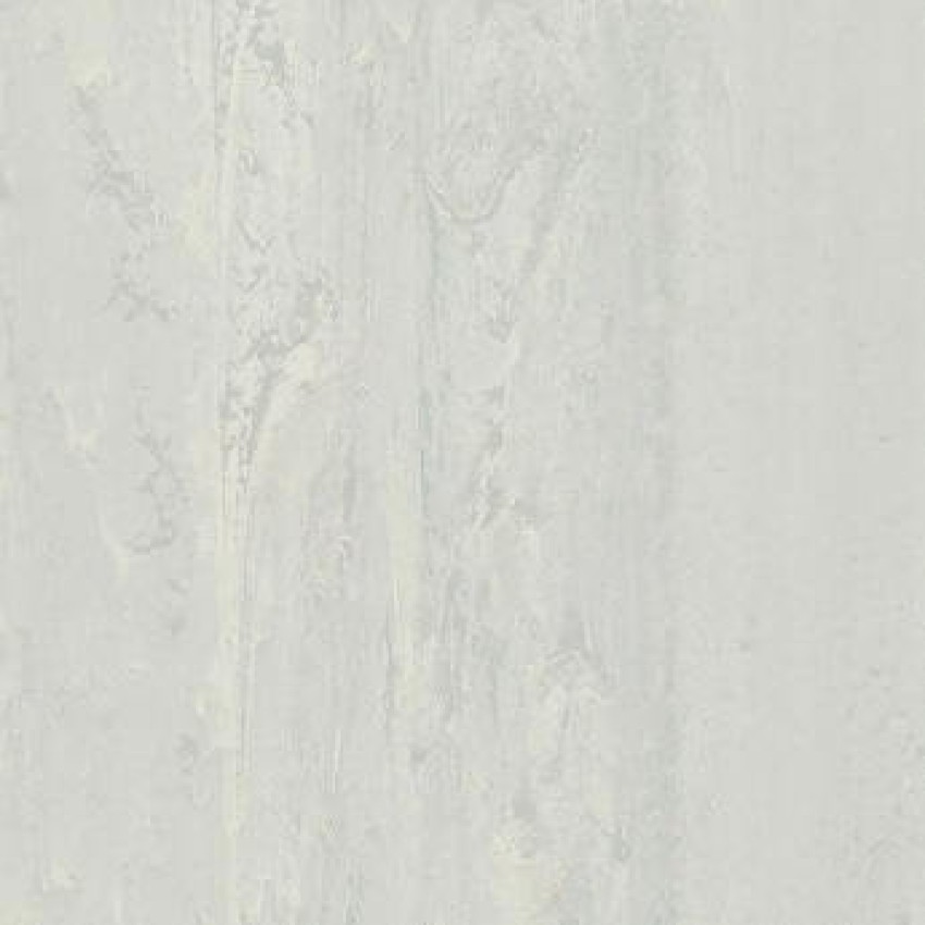 ΠΛΑΣΤΙΚΟ ΠΛΑΚΑΚΙ POLYFLEX PLUS PU POLYFLOR